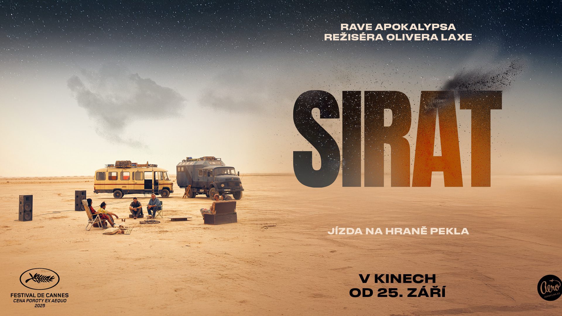 Sirat | Město Humpolec
